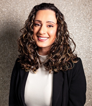 Our Team | Assalone Lombardi, LLC