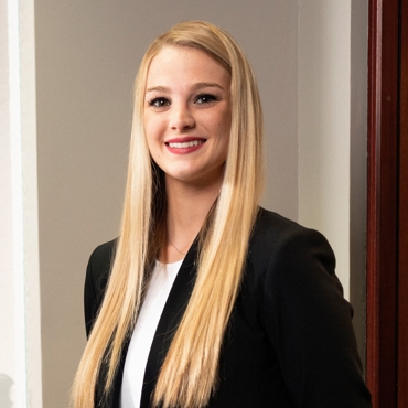 Our Team | Assalone Lombardi, LLC