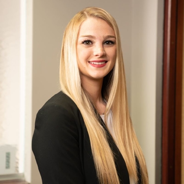 Our Team | Rhode Island Family Law Attorney