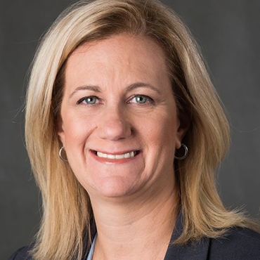 Our Team | Rhode Island Family Law Attorney