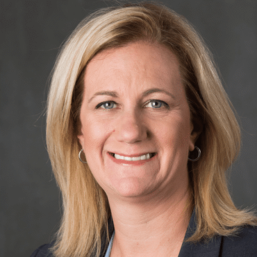 Our Team | Rhode Island Family Law Attorney