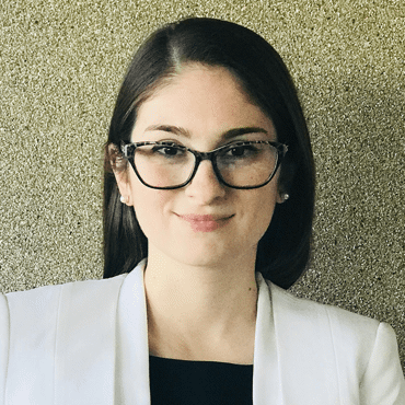 Our Team | Rhode Island Family Law Attorney