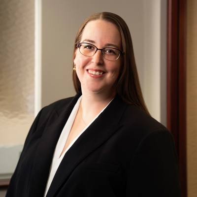 Rhode Island Attorney | Assalone Lombardi, LLC