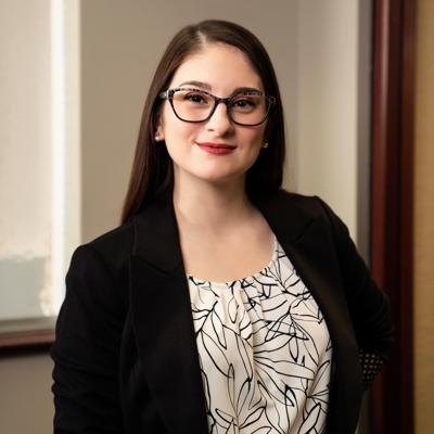 Rhode Island Attorney | Assalone Lombardi, LLC