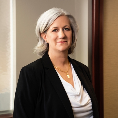 Rhode Island Attorney | Assalone Lombardi, LLC