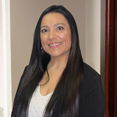 Rhode Island Attorney | Assalone Lombardi, LLC