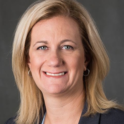 Rhode Island Attorney | Assalone & Associates