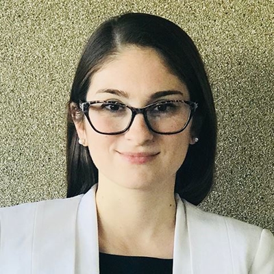 Rhode Island Attorney | Assalone & Associates