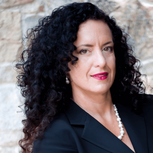 Veronica Assalone, Esq. | Assalone & Associates