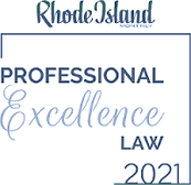 Rhode Island Attorney | Assalone Lombardi, LLC