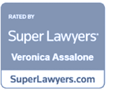 Rhode Island Attorney | Assalone Lombardi, LLC