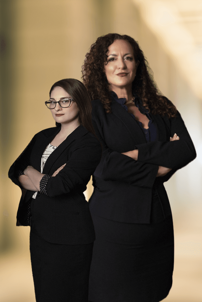 Rhode Island's Largest Family Law Firm Announces Name Change