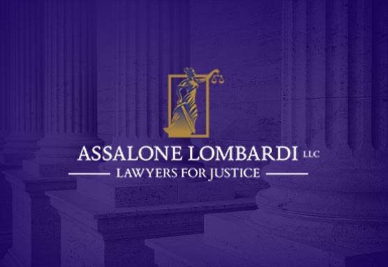 March 2025 Blog Posts | Assalone Lombardi, LLC