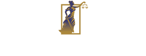 Rhode Island Attorney | Assalone Lombardi, LLC