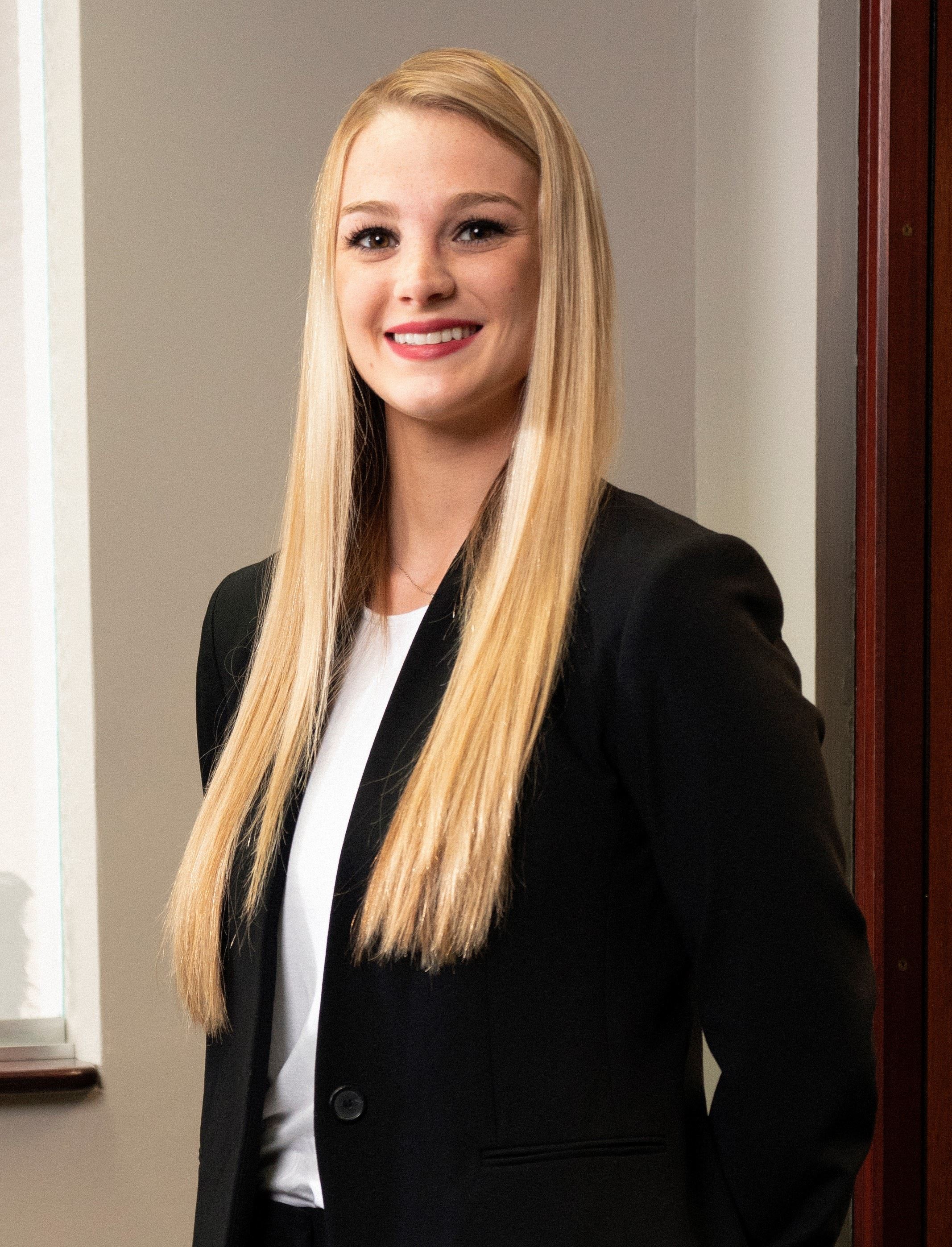 Jessica Ryan | Assalone Lombardi, LLC