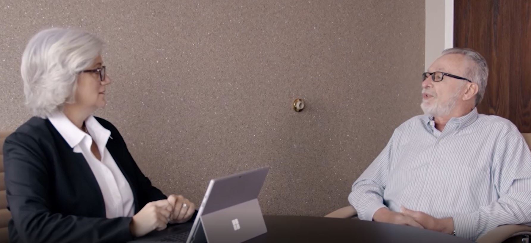 Family Law - Rhode Island | Rhode Island Lawyer