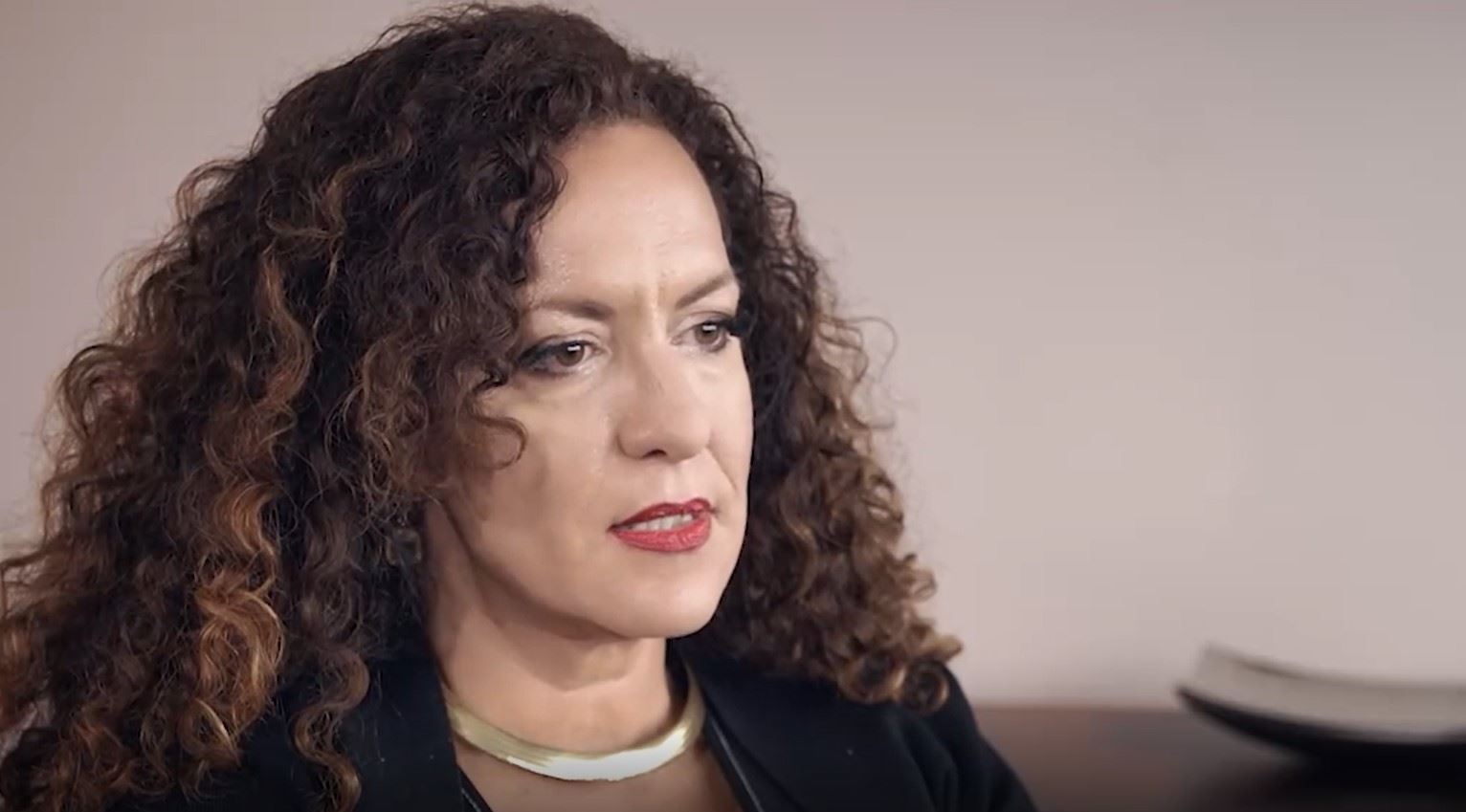 Rhode Island Domestic Defense | Divorce Lawyer in Rhode Island